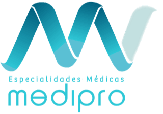 Equipo-Nosotros - Centro de Especialidades Médicas Medipro